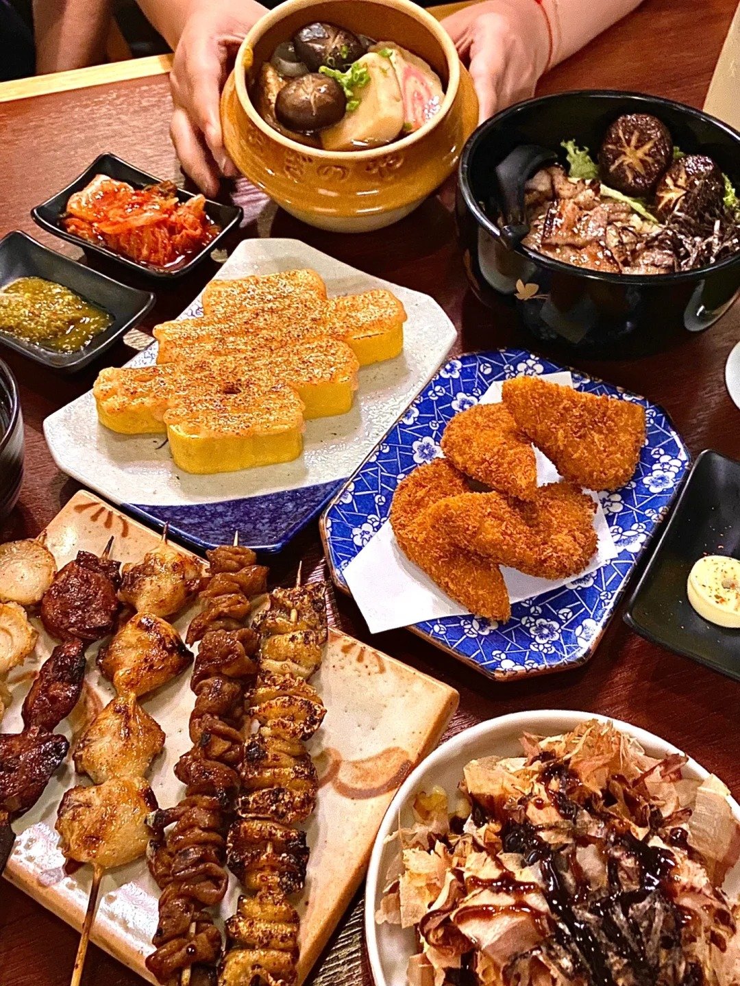 Mount Austin Food Guide – Top 5 Restaurants & Cafés to Try - Food and Foods