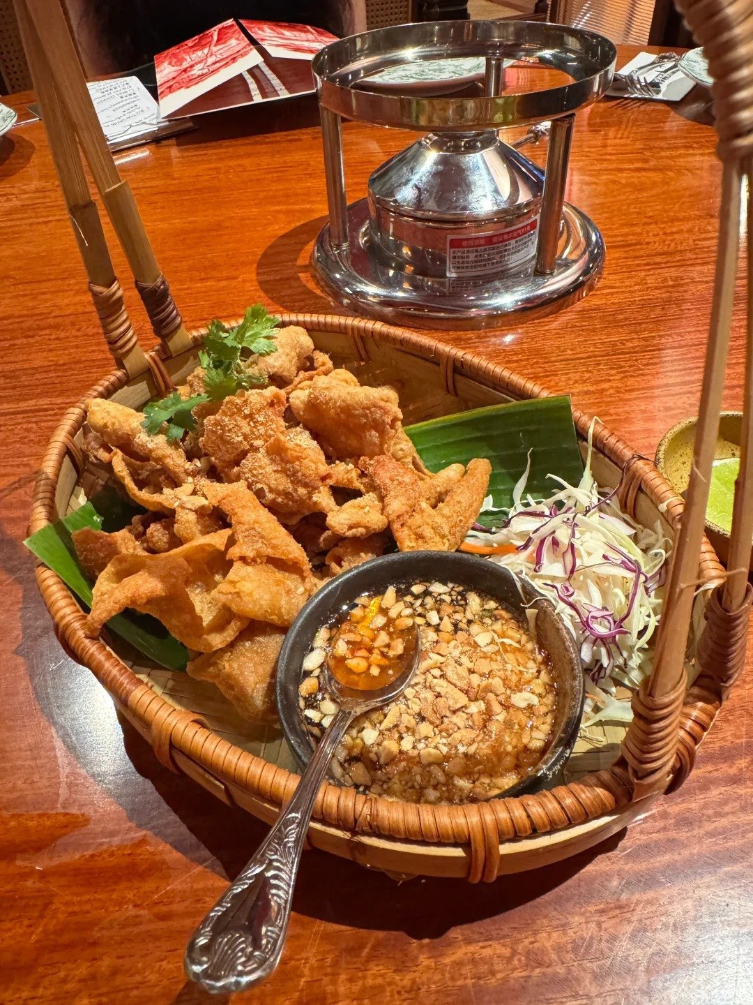 Mount Austin Food Guide – Top 5 Restaurants & Cafés to Try - Food and Foods