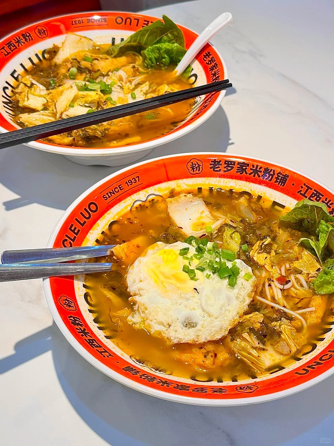 Pavillion Bukit Jalil Food – Bagels, Hotpot, Tsukemen, And More - Food ...